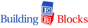 EB Building Blocks
