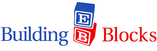 EB Building Blocks